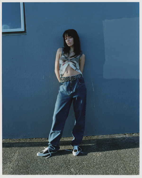 Unique Management – Tom So