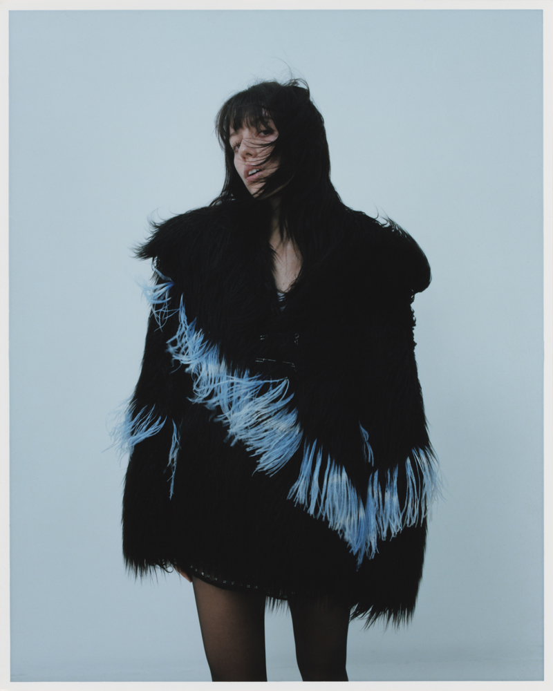 Unique Management – Tom So