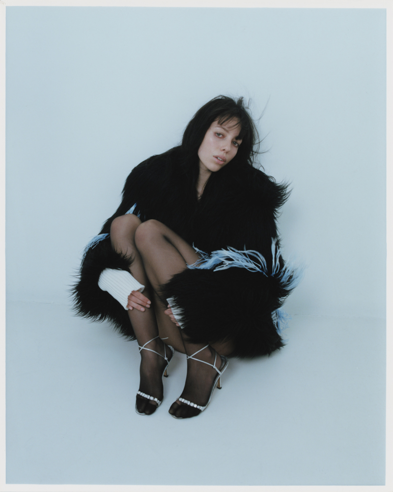 Unique Management – Tom So